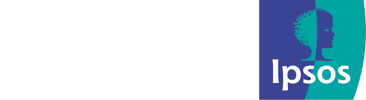 Be Distinctive. Everywhere.